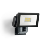 STEINEL LED-Strahler »LS 300«, Eckig, Aluminium - schwarz online ...