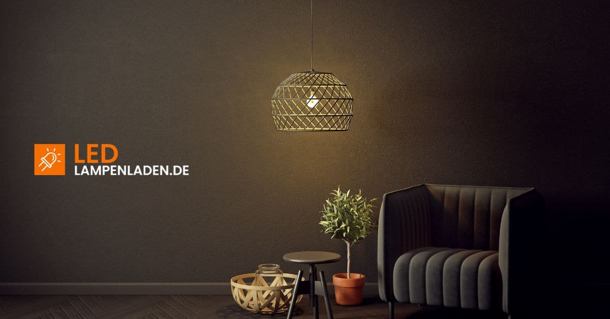 CASAYA LED Lampen hier online kaufen